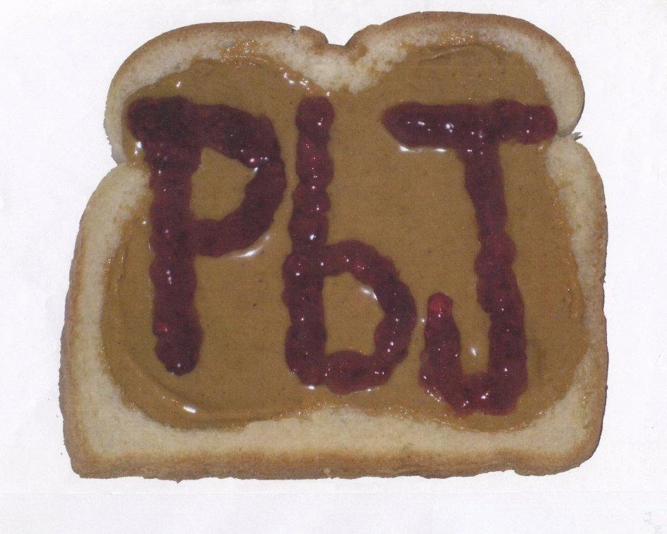 PBJ (TV network) | Logopedia | Fandom