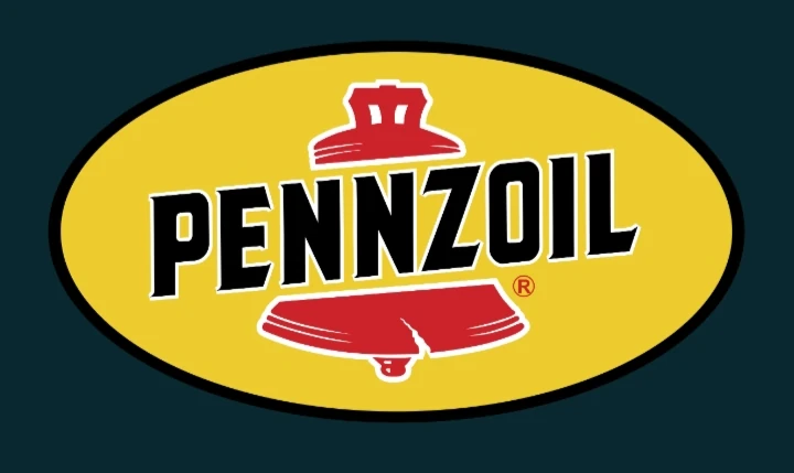 Pennzoil | Logopedia | Fandom