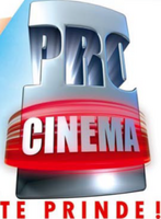 Pro Cinema/Other | Logopedia | Fandom
