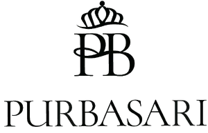 Purbasari | Logopedia | Fandom