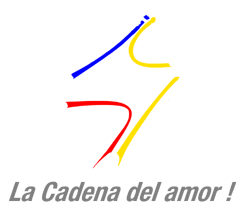 Amor | Logopedia | Fandom