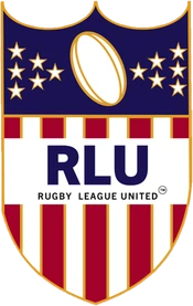 Rugby League United | Logopedia | Fandom