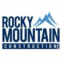 Rocky Mountain Construction | Logopedia | Fandom