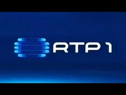 RTP1/Idents | Logopedia | Fandom