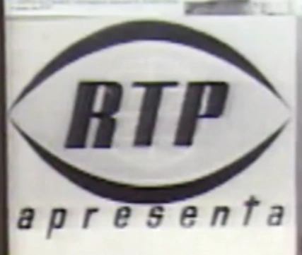RTP/Other | Logopedia | Fandom