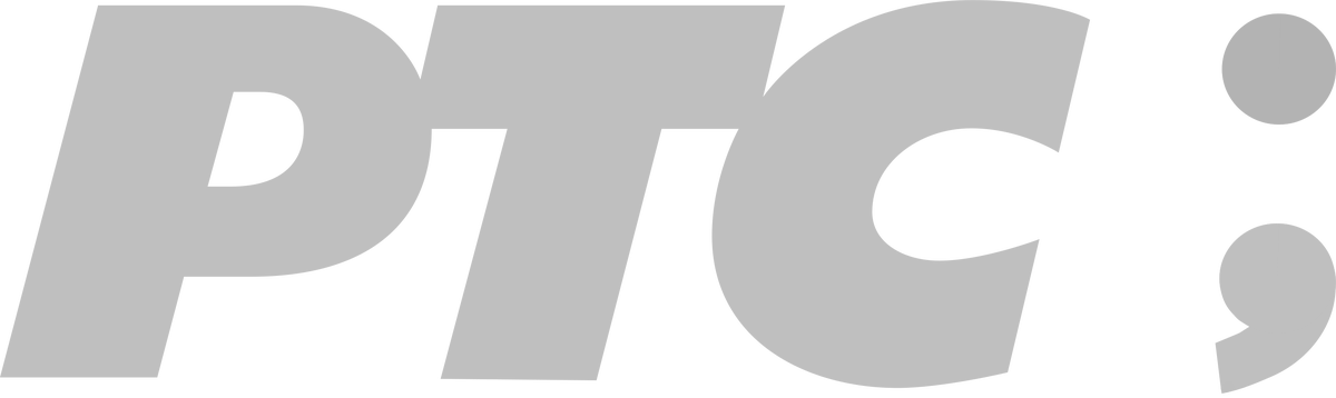 RTS Kolo | Logopedia | Fandom