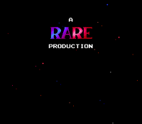 Rare (video game developer)/Other | Logopedia | Fandom