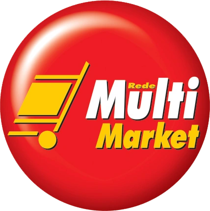 Rede Multi Market | Logopedia | Fandom