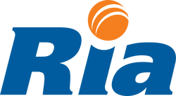 Ria | Logopedia | Fandom