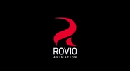 Rovio Animation/Other | Logopedia | Fandom