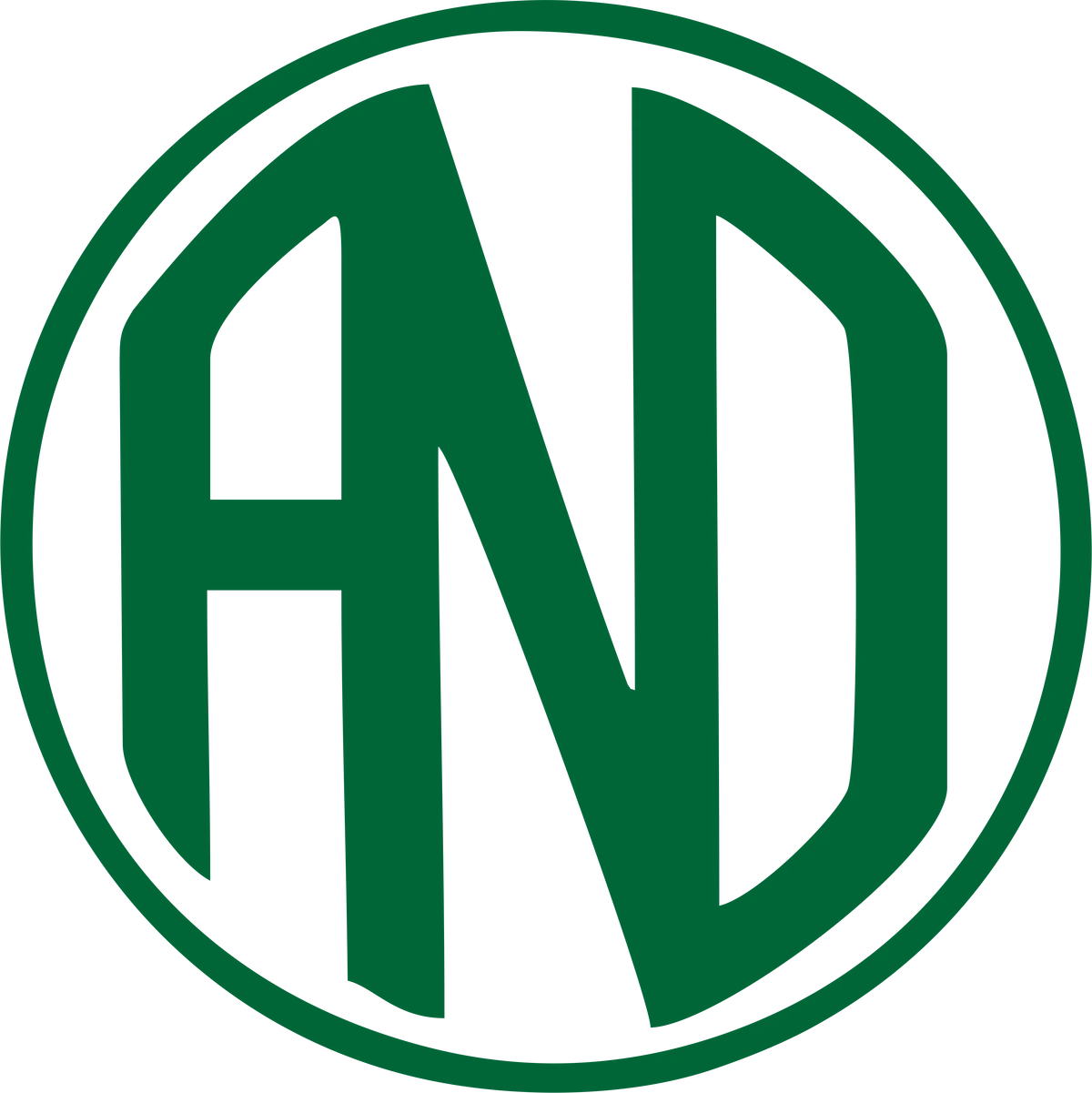 Rumah Sakit Ananda Purwokerto | Logopedia | Fandom