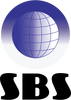 1985 | Logopedia | Fandom