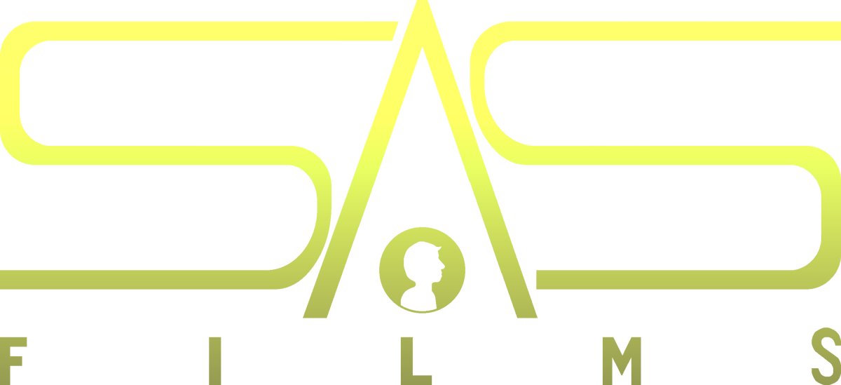 SAS Films | Logopedia | Fandom