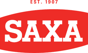 Saxa | Logopedia | Fandom