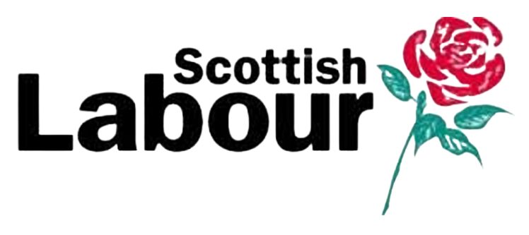 Scottish Labour Party | Logopedia | Fandom