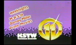 KSTW | Logopedia | Fandom