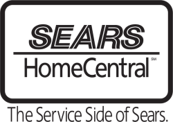 Sears Home Services | Logopedia | Fandom