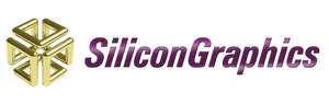 Silicon Graphics Inc. | Logopedia | Fandom
