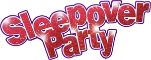 Sleepover Party | Logopedia | Fandom