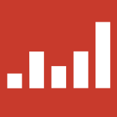 Social Blade | Logopedia | Fandom