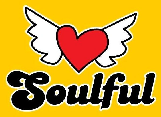 Soulful | Logopedia | Fandom