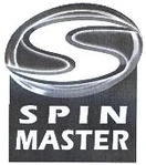 Spin Master | Logopedia | Fandom