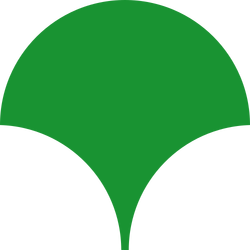 Tokyo | Logopedia | Fandom