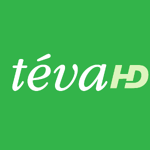 Téva | Logopedia | Fandom
