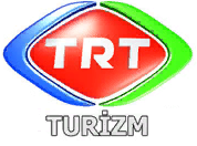 TRT Turizm | Logopedia | Fandom