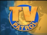 TV Patrol/Other | Logopedia | Fandom