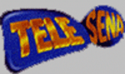 Tele Sena | Logopedia | Fandom