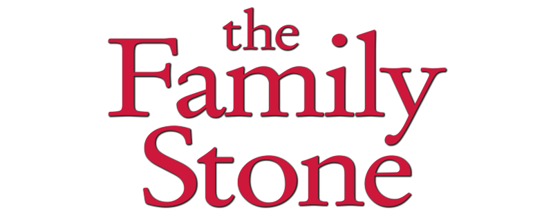 The Family Stone | Logopedia | Fandom
