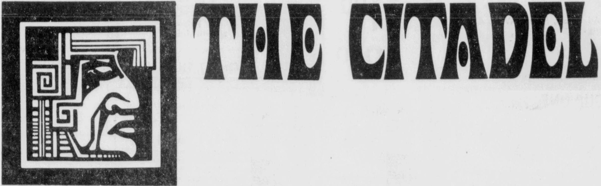The Citadel | Logopedia | Fandom