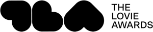 The Lovie Awards | Logopedia | Fandom