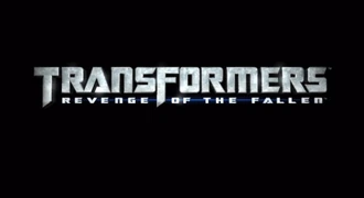 Transformers: Revenge of the Fallen | Logopedia | Fandom