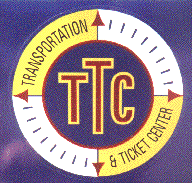 Transportation and Ticket Center | Logopedia | Fandom