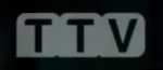TTV (Poland)/Other | Logopedia | Fandom