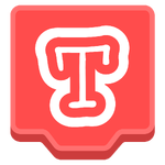 TurboWarp | Logopedia | Fandom