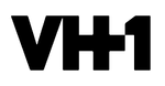 VH1/Other | Logopedia | Fandom