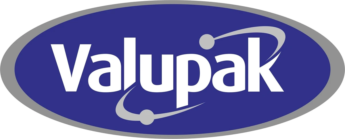 Valupak | Logopedia | Fandom