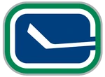 Vancouver Canucks | Logopedia | Fandom