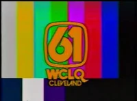 WQHS-DT | Logopedia | Fandom