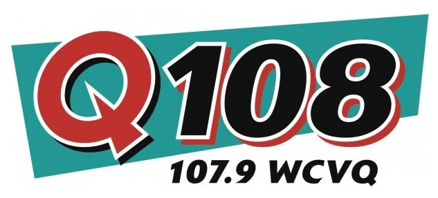 WCVQ | Logopedia | Fandom