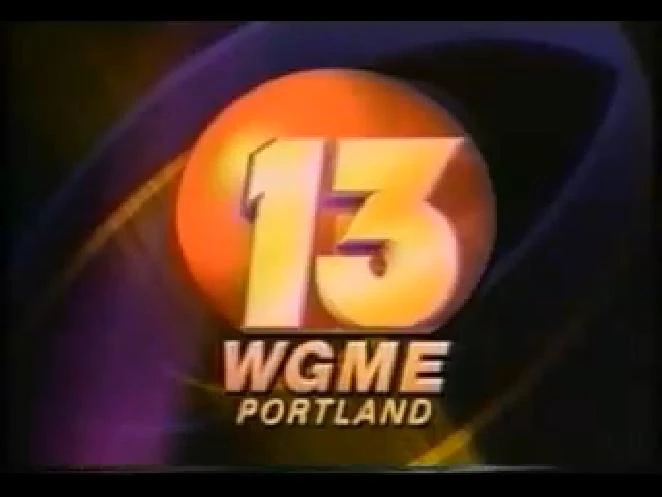 Wgme Cbs 13 Wgme