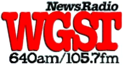 WBIN | Logopedia | Fandom