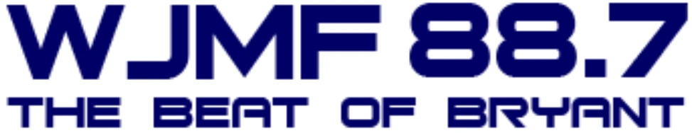 WJMF | Logopedia | Fandom