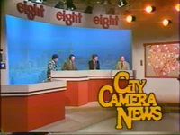 WJW/News | Logopedia | Fandom