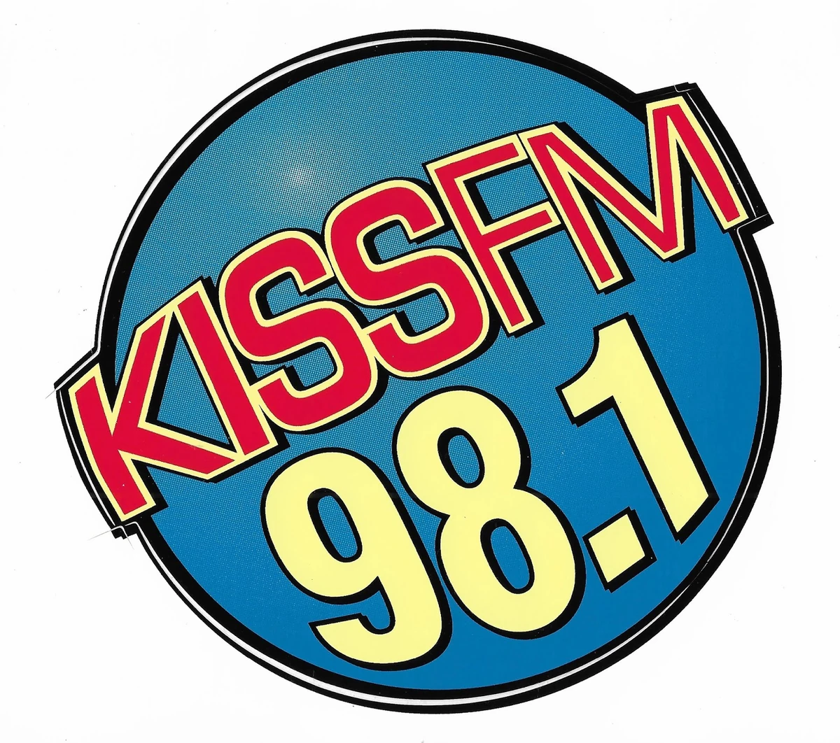 WLND | Logopedia | Fandom