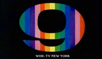 WWOR-TV/Other | Logopedia | Fandom