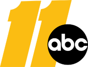 WTVD | Logopedia | Fandom